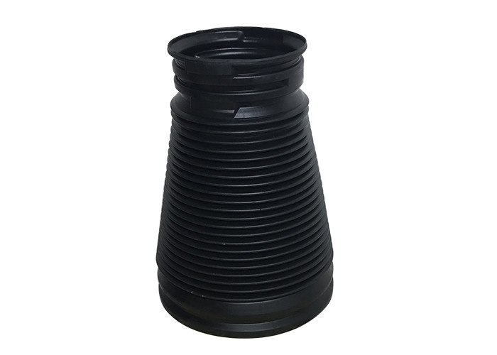 Vordere Schutzabdeckung für Luft-Suspendierungs-Reparatur-Sets ...